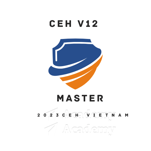 Chúc Mừng CEH Master Đầu Năm 2013 – Chương Trình Đào Tạo An Toàn Thông ...