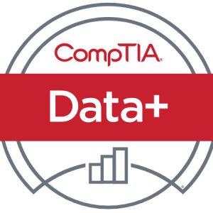 The Official CompTIA Data+ Self-Paced Study Guide – StarLearn @ Study ...