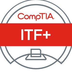 The Official CompTIA IT Fundamentals Self-Paced Study Guide – Chương ...