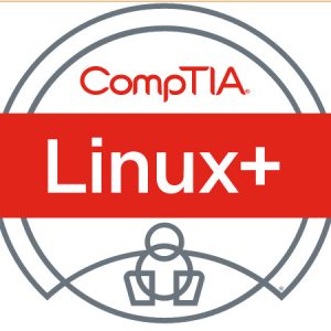 The Official CompTIA Linux+ Self-Paced Study Guide – Chương Trình Đào ...