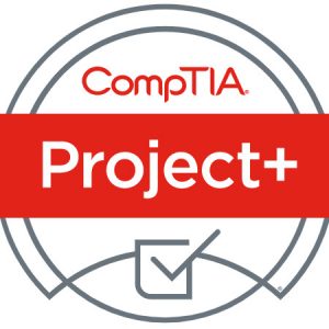 CertMaster Labs for Project+ (PK0-005) – Chương Trình Đào Tạo An Toàn ...