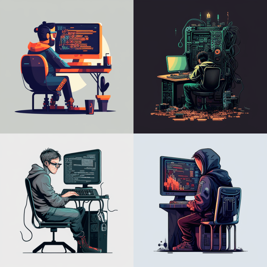 ĐÀO TẠO AN TOÀN THÔNG TIN THEO CHUẨN QUỐC TẾ TRỰC TUYẾN | Thực Hành ...