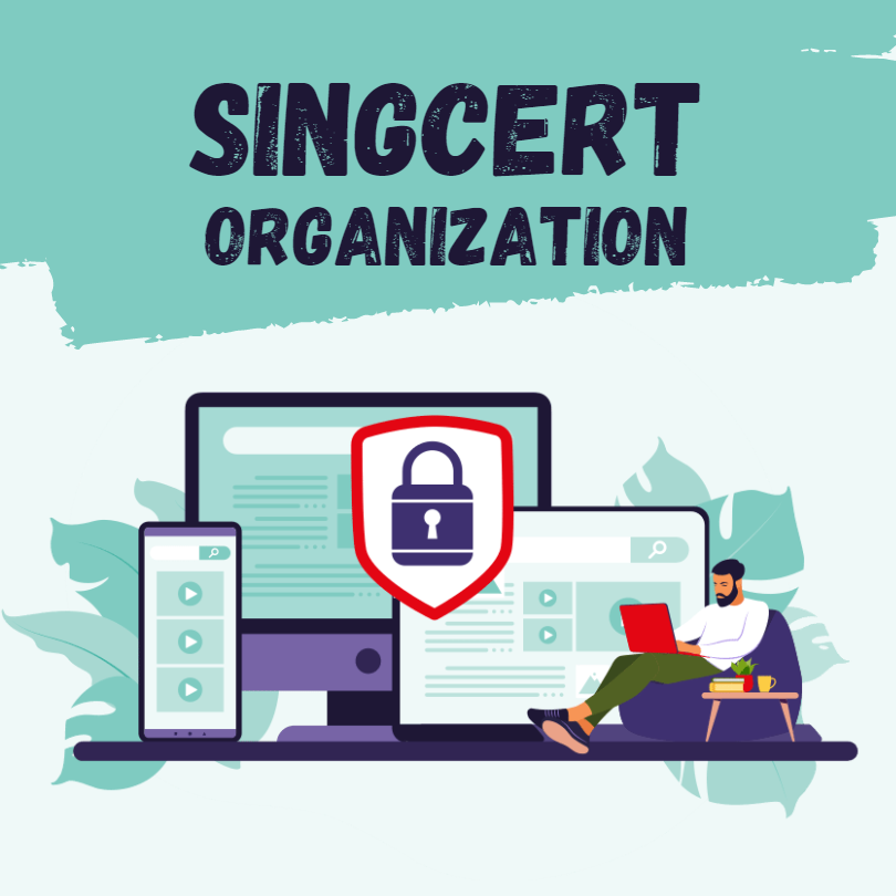 Học Gì Để Có Sự Nghiệp Trong Lĩnh Vực An Toàn Thông Tin & An Ninh Mạng ...