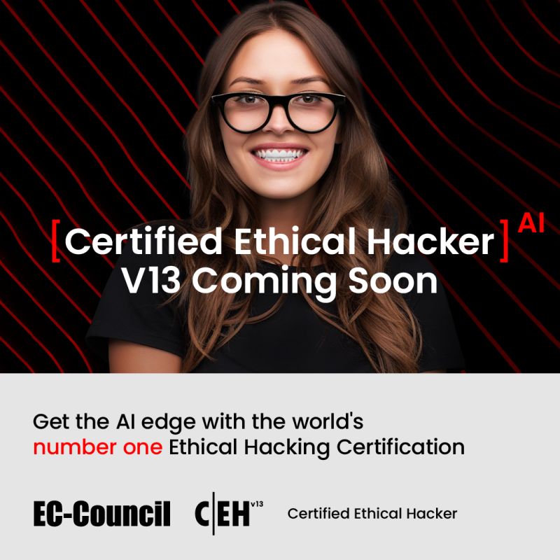 Giới Thiệu Lab CEH v13 AI – Phần 1 – đại học An Toàn Thông Tin Trực ...