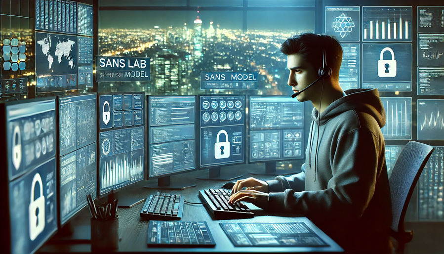 CompTIA AI Essentials – Học Liệu AI Đầu Tiên từ CompTIA – Chương Trình ...