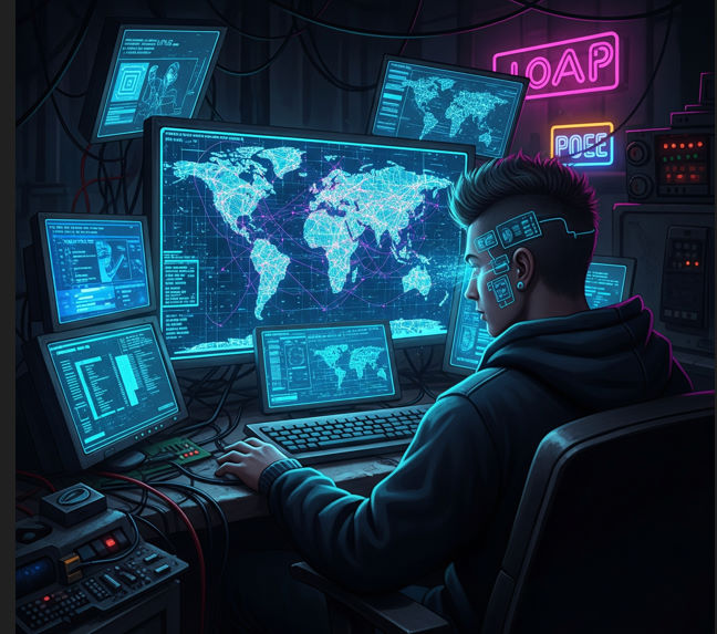 Huấn Luyện Thực Chiến: CompTIA Integrated CertMaster Learn + Labs for ...